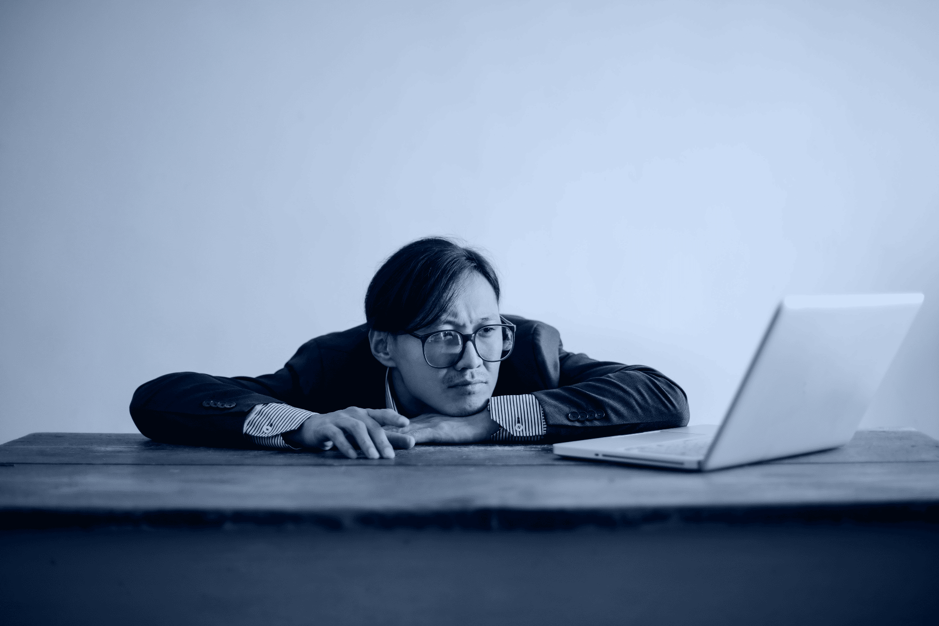 7 Common Causes Of Employee Disengagement Managers Should Beware Of ...