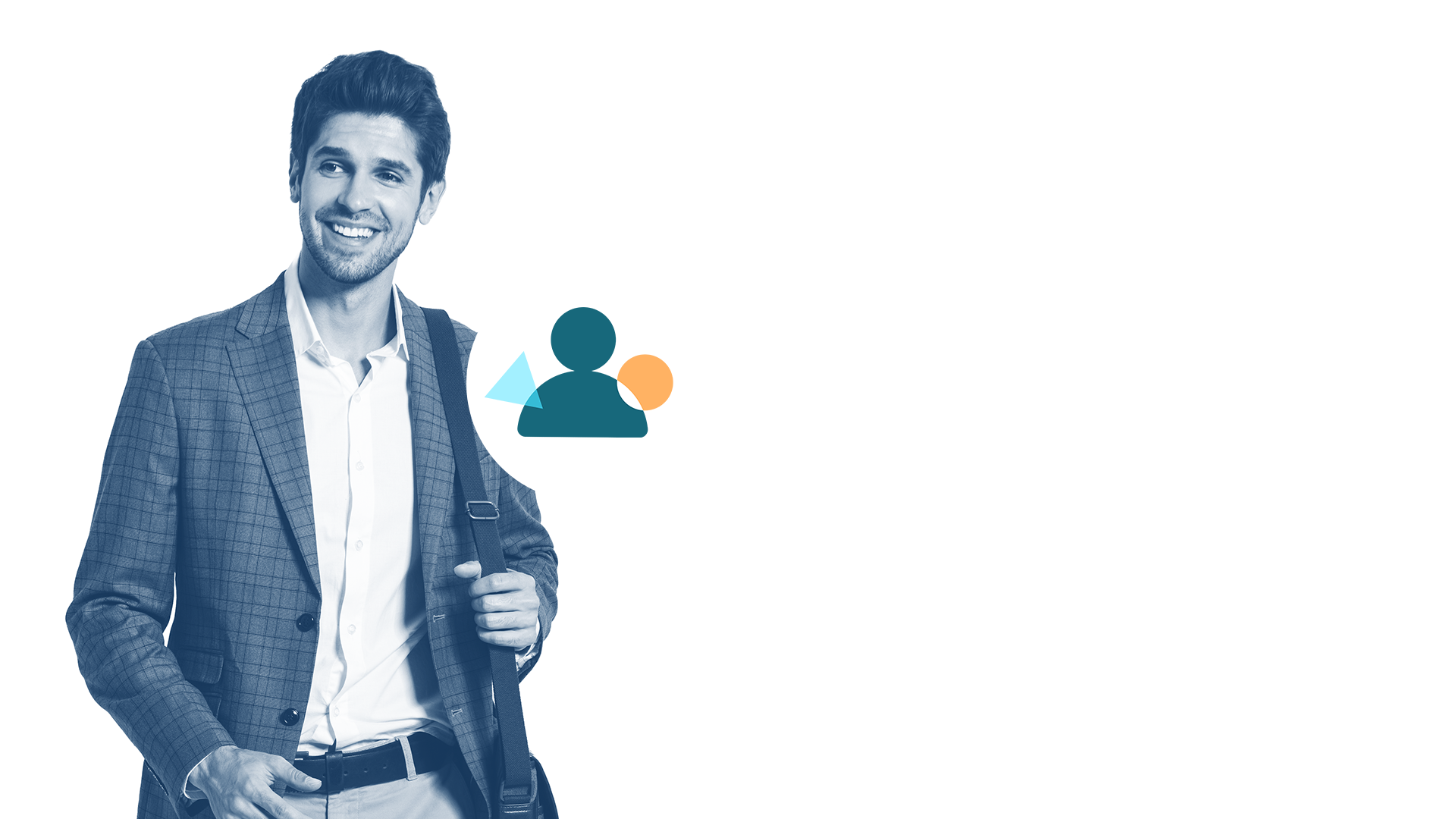 TRAITS - The World-Class Psychometric Assessment Tool for Work
