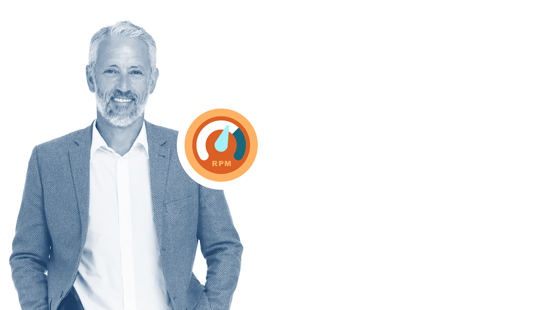 TRAITS - The World-Class Psychometric Assessment Tool for Work